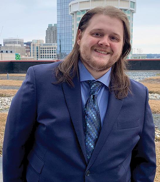 Home - Berea College