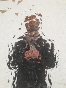 Faculty & Staff - Berea College