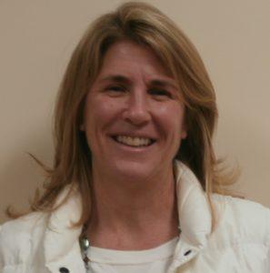 Faculty & Staff - Berea College