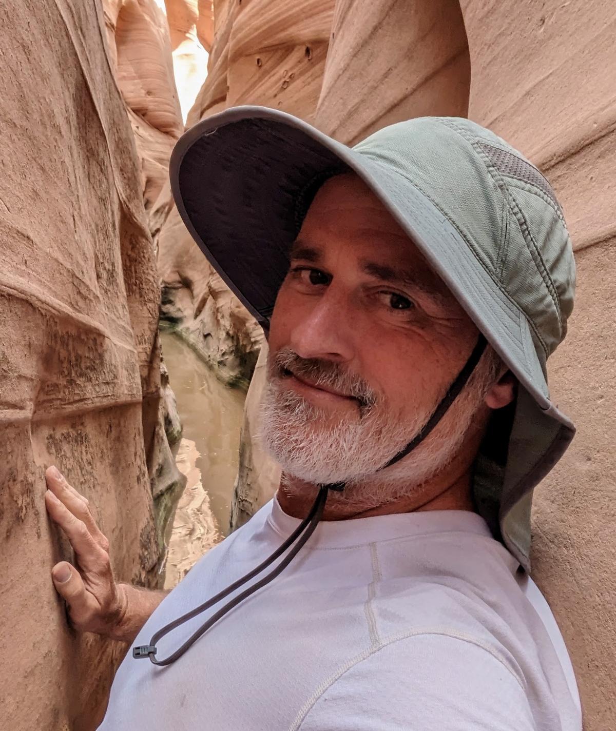 Faculty & Staff - Berea College