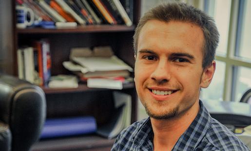 Christian Values - Berea College