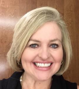 Leadership Team - Berea College