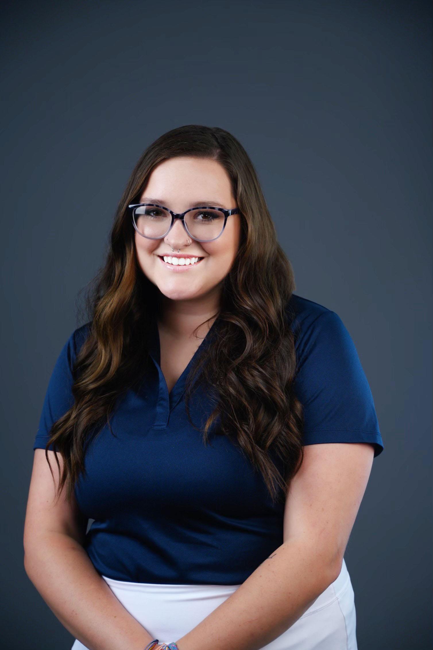 Staff - Berea College